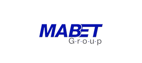 Home - Siempre Sonrie